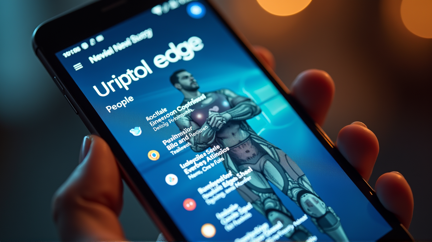Microsoft Edge ako prvý podporuje rozšírenia na iOS