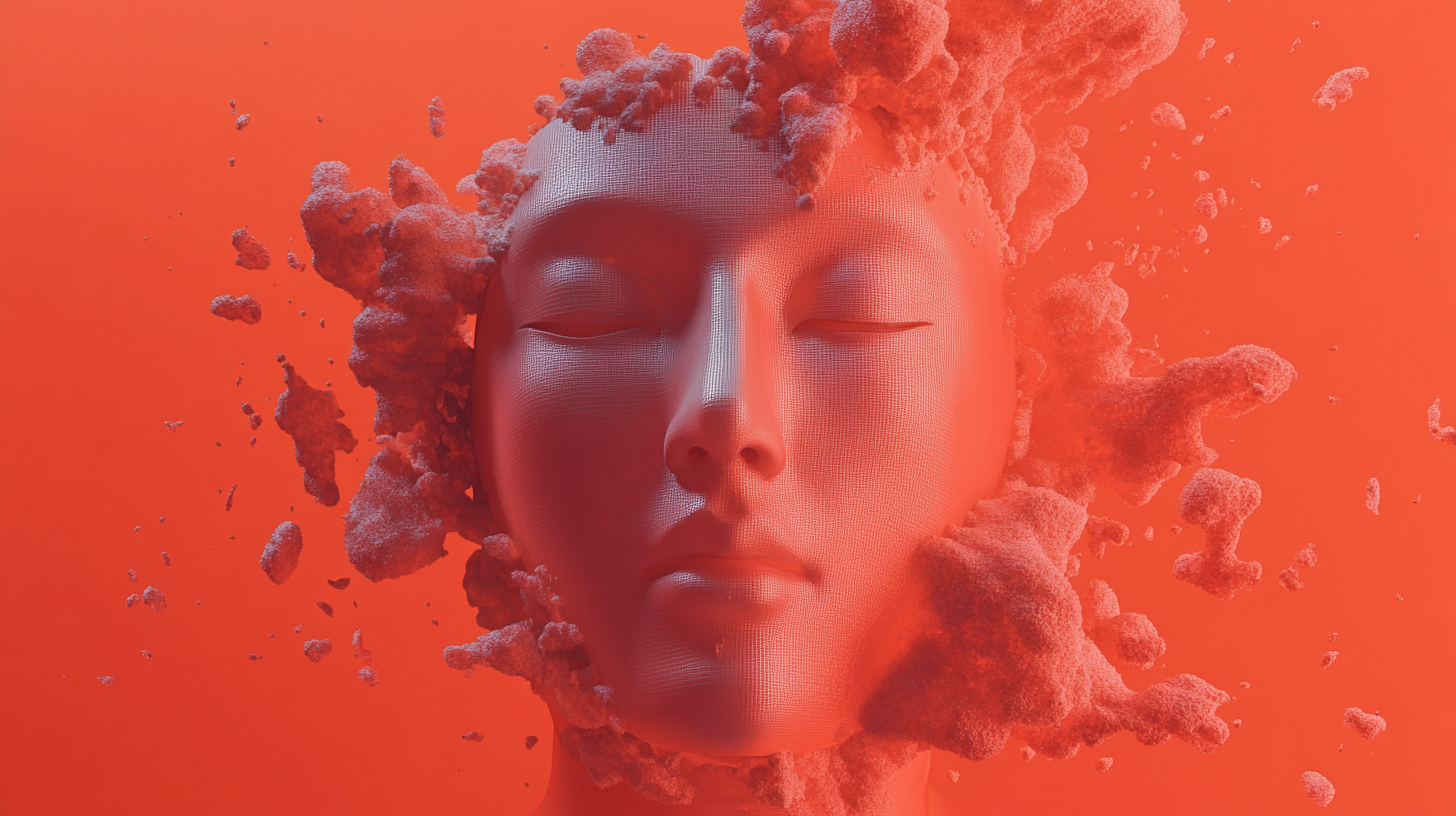 Elevato Monvex: Odomknutie Potenciálu alebo Falošné Nadeje?