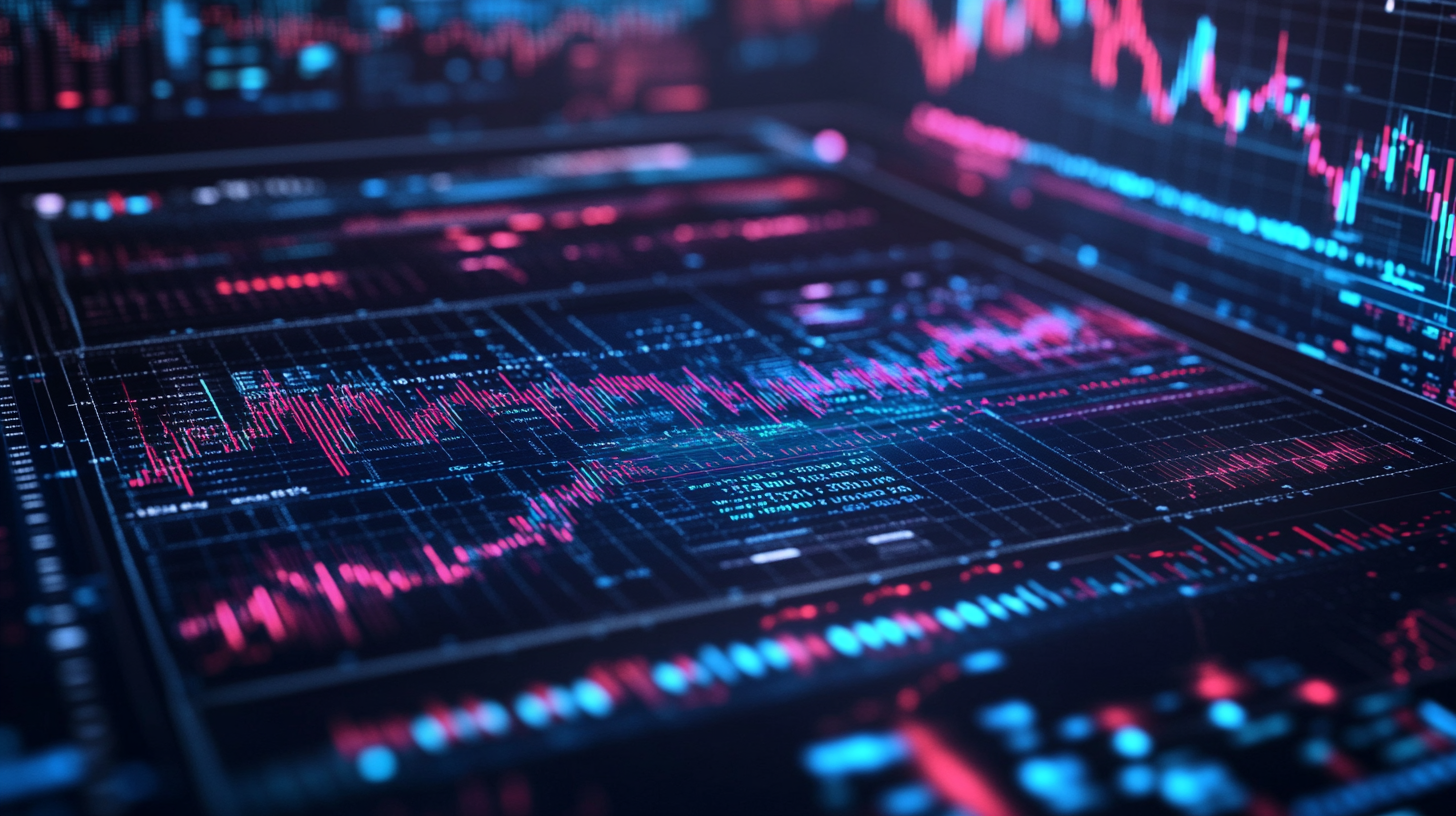 Glorax Aurven: Je to Najvyššia Obchodná Pomôcka alebo Len Ilúzia?