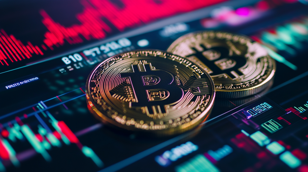 Je Dovonex Vision ultimátnym obchodným nástrojom? Zistite to teraz!